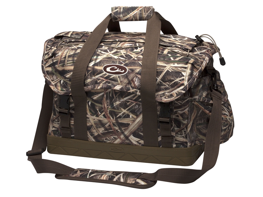 Hunting Gear - Puglia's Sporting Goods