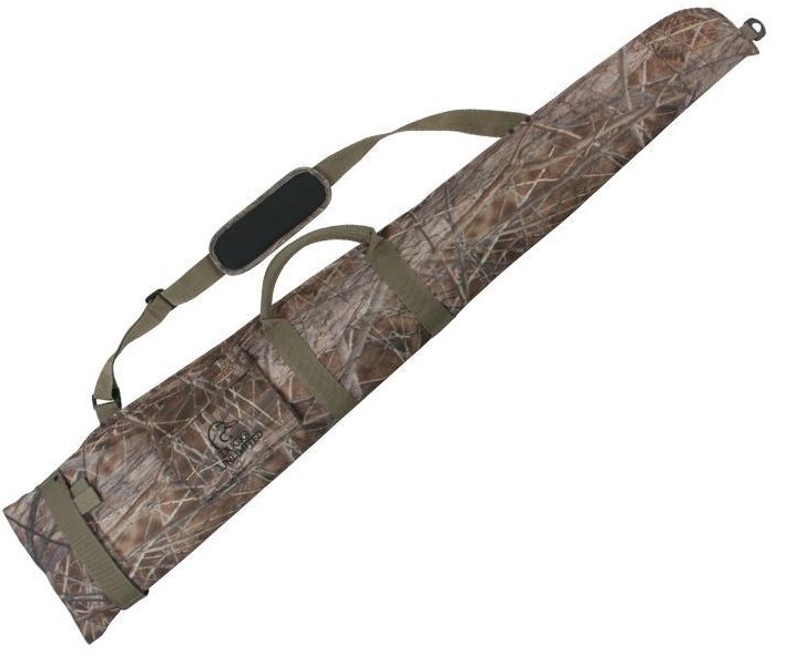 Hunting Gear - Puglia's Sporting Goods