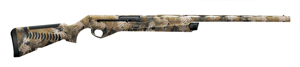 Firearms - Puglia's Sporting Goods