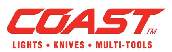 Hunting Gear - Puglia's Sporting Goods