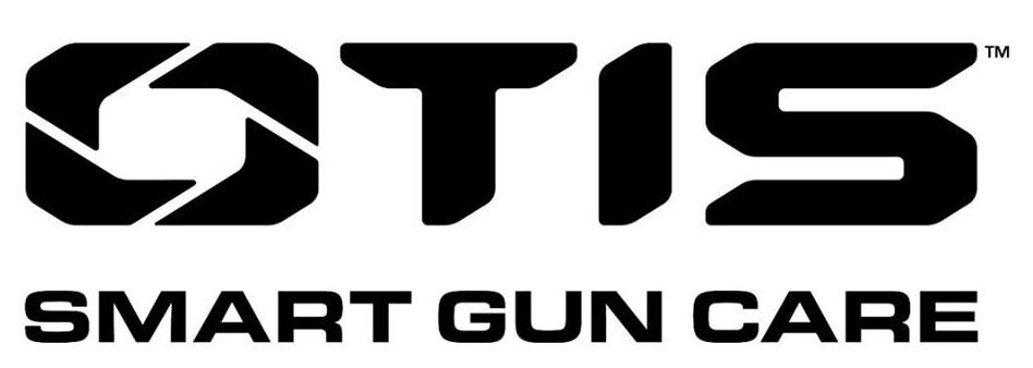 Hunting Gear - Puglia's Sporting Goods