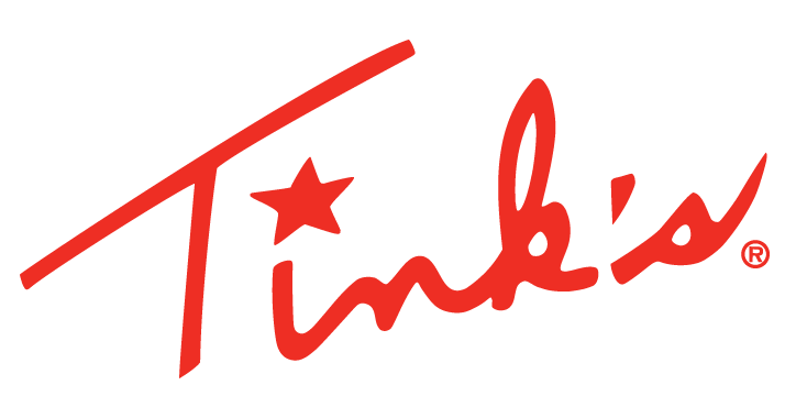 Hunting Gear - Puglia's Sporting Goods