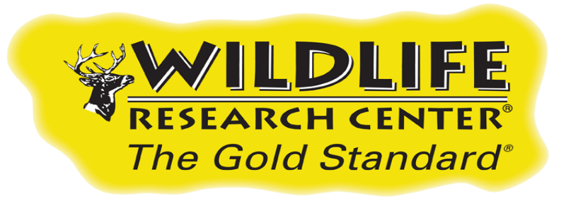 Hunting Gear - Puglia's Sporting Goods